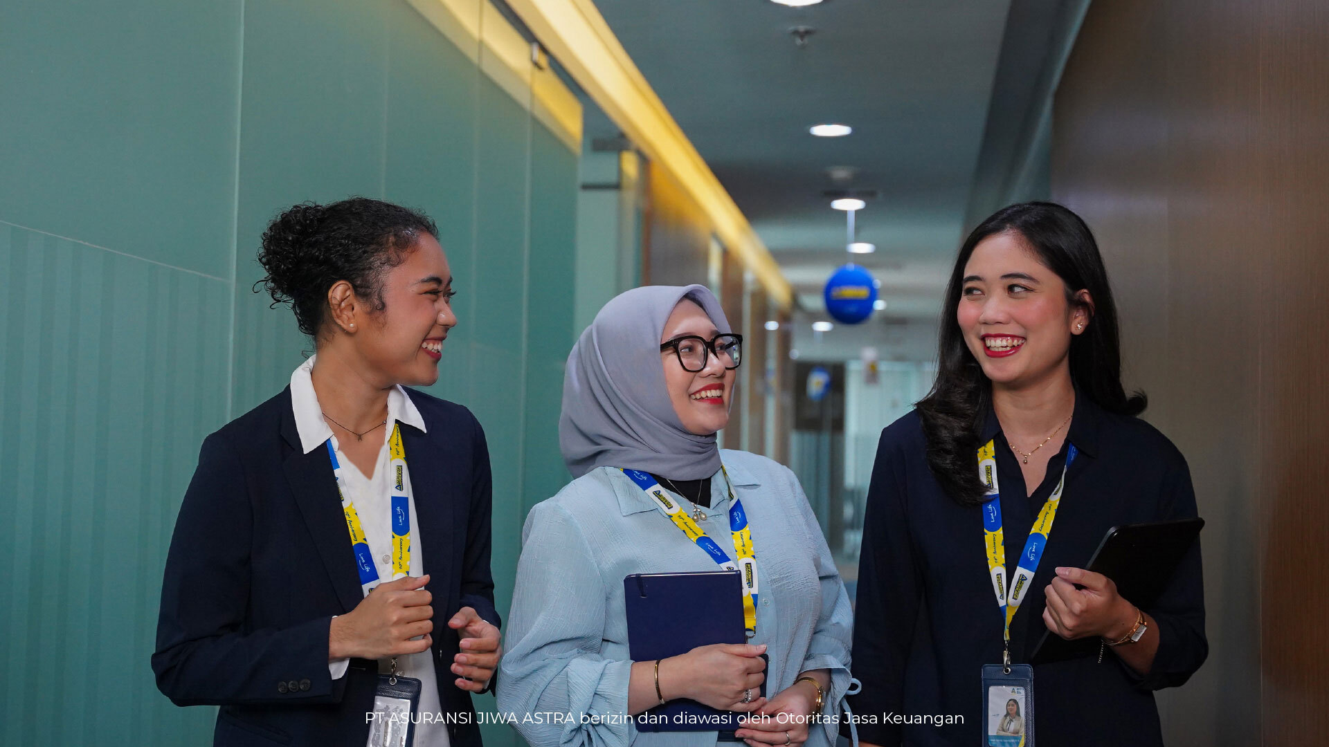 Astra Life Lindungi 5.000 Pelari di Ajang Mangkunegaran Run 2025 ... Astra Life Lindungi 5.000 Pelari di Ajang Mangkunegaran Run 2025 ...